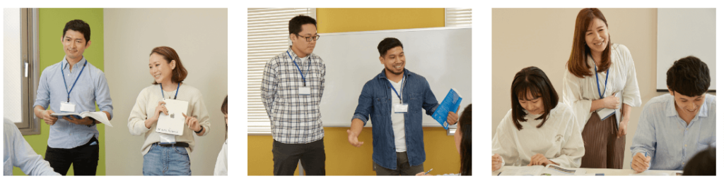 J PREPの口コミや評判の口コミや評判、特徴を徹底解説！