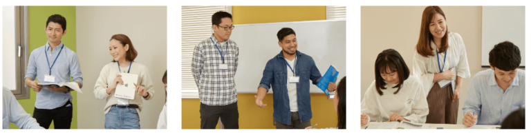 J PREPの口コミや評判の口コミや評判、特徴を徹底解説！